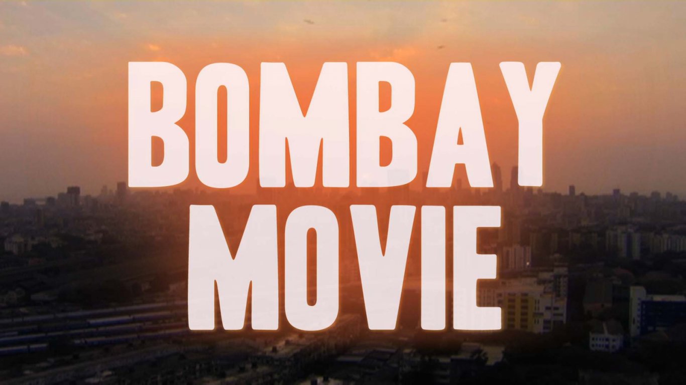 Argot Pictures - Bombay Movie - Screenings